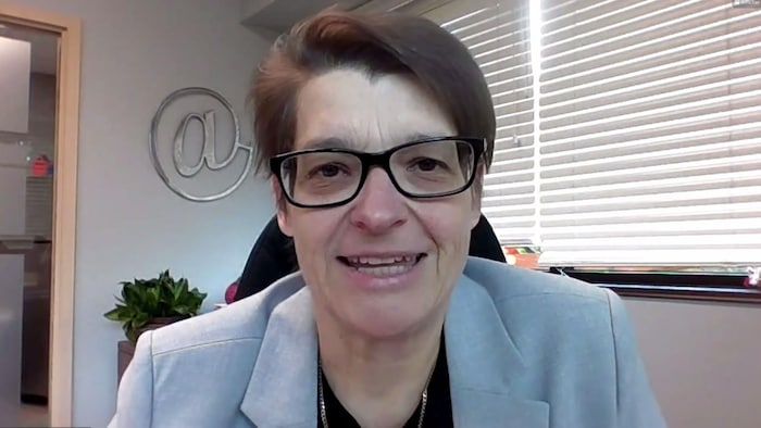 Taux de réussite aux évaluations provinciales en chute libre au N.-B ...