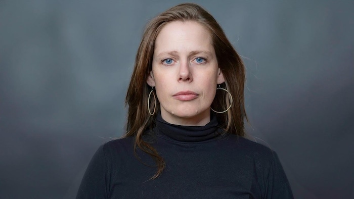Prix du récit Radio-Canada 2025 : un jury riche de ses histoires de vie ... Prix du récit Radio-Canada 2025 : un jury riche de ses histoires de vie ...