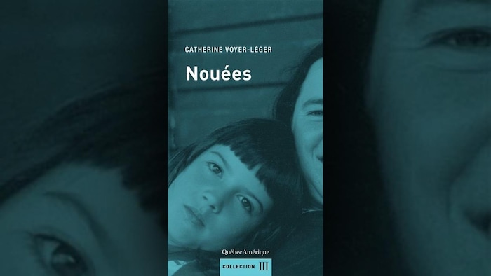 11 recueils de nouvelles qui font réfléchir | Radio-Canada