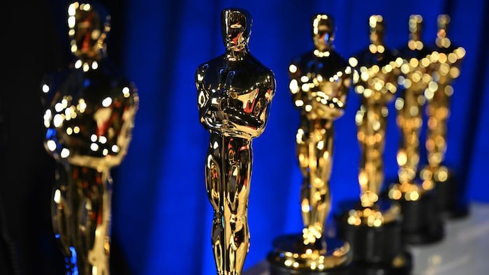 Tout ce qu’il faut savoir en vue des Oscars | Radio-Canada