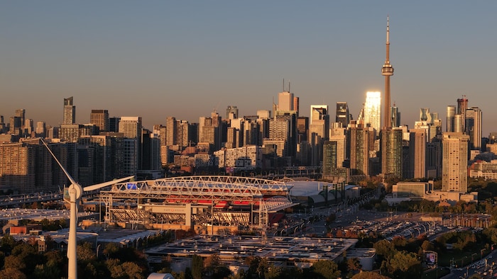 Retour en présentiel 5 jours par semaine pour les fonctionnaires de l ...
