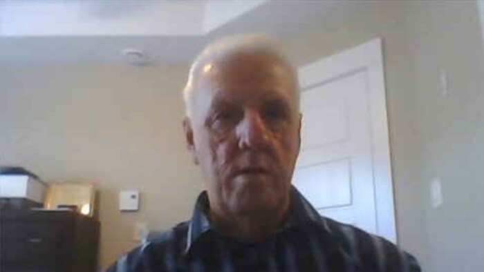 Une femme se heurte à un manque de médecins à l’urgence de Fredericton | Radio-Canada