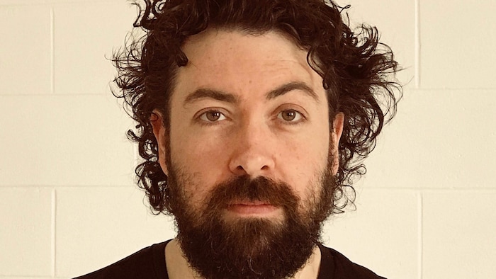 47e Nuit sur l’étang : une partie des artistes dévoilés | Radio-Canada