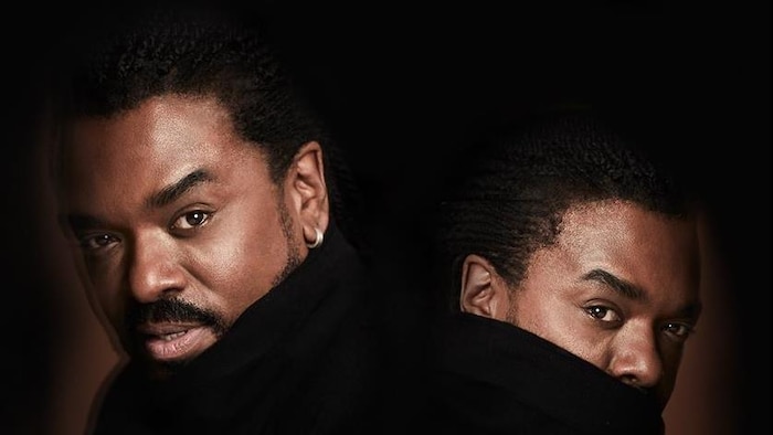 Anthony Kavanagh se lance dans la musique pop avec Finally | Radio-Canada