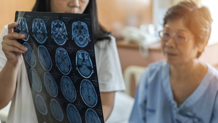 Pourquoi l’idée d’un trouble neurologique inconnu persiste au N.-B ...