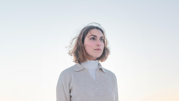 mourir chaque année sans le murmure d’une tragédie, de Penélope ...