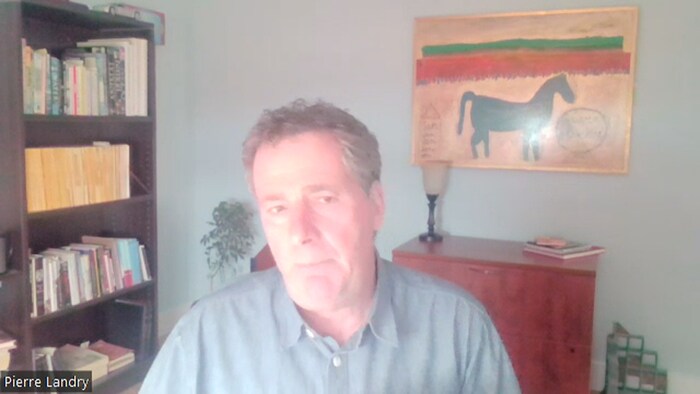 Consigne des bouteilles : des frais cachés facturés aux consommateurs | Radio-Canada