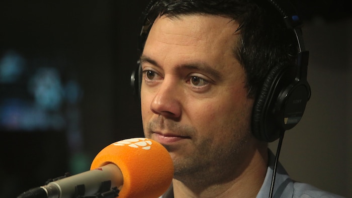 Le budget du déneigement en hausse de 10 M$ à Québec | Radio-Canada