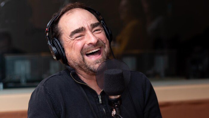 Paul à la maison, de Michel Rabagliati, en nomination au Festival d ...