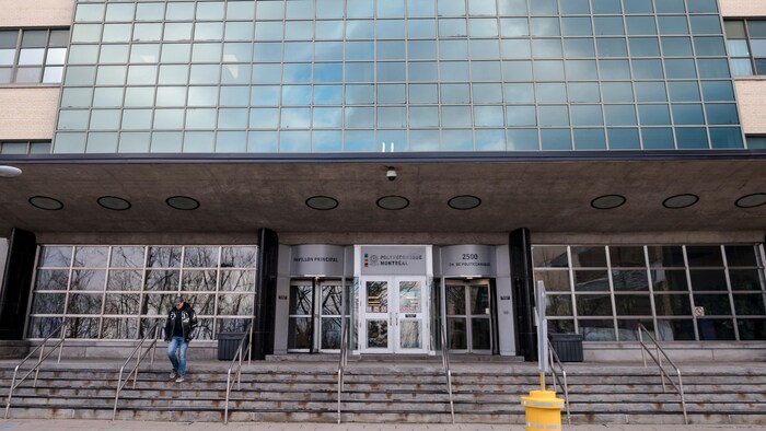 Le nombre d’étudiants étrangers en chute libre dans les universités du ...