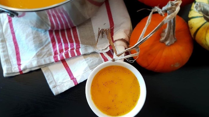 L’Halloween, fête de « l’usage unique », selon des organismes | Radio ...