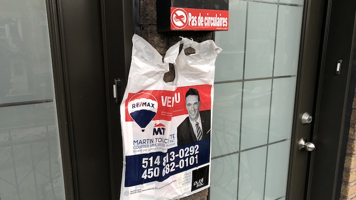 Publisacs et gestion des déchets : TC Transcontinental participera aux ...