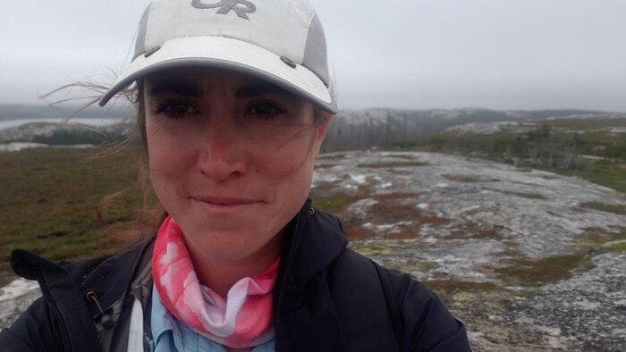 Le télétravail moins populaire sur la Côte-Nord qu’ailleurs au Québec ...