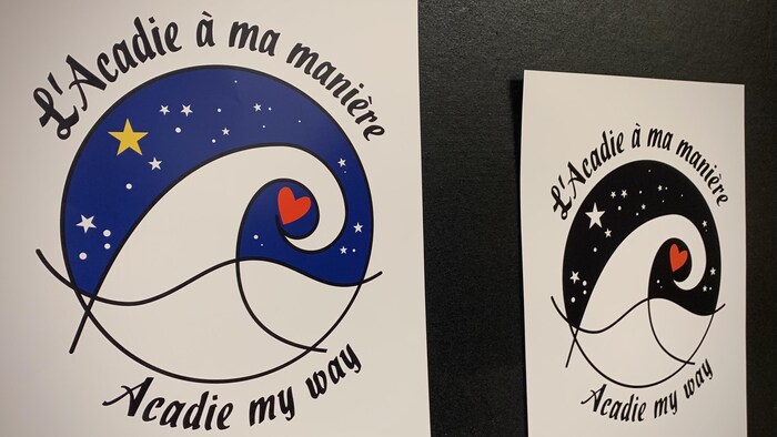 Une responsable communautaire souhaite un dialogue sur l’identité ...