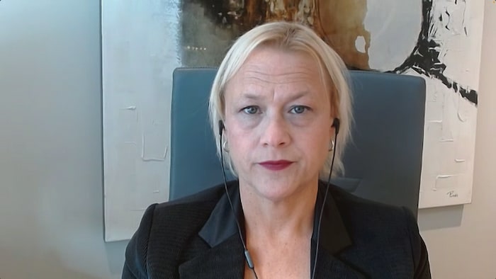 Réforme de l’IVAC : de premières victimes vont voir leurs prestations ...