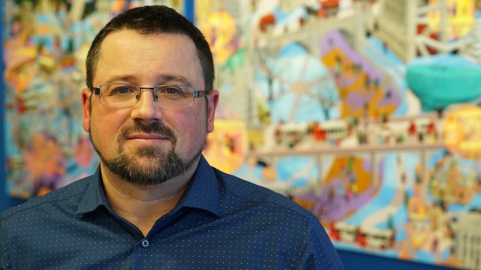 Des problèmes informatiques empêchent l’ouverture de la phase 2 du ...