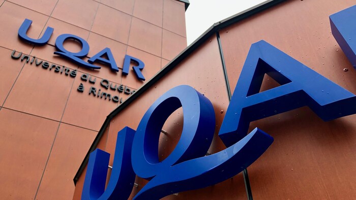 Une nouvelle convention collective pour les chargés de cours de l’UQAR ...