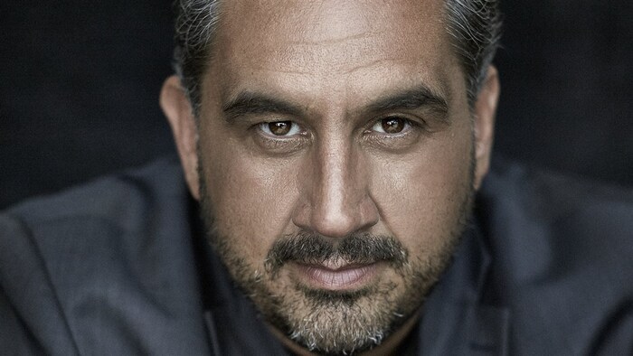 Le Conseil des Arts de Hearst dévoile sa programmation 2019-2020 | Radio-Canada