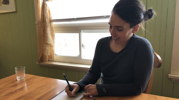 La route de Saint-Louis-de-Gonzague ne sera pas toujours déneigée cet ...