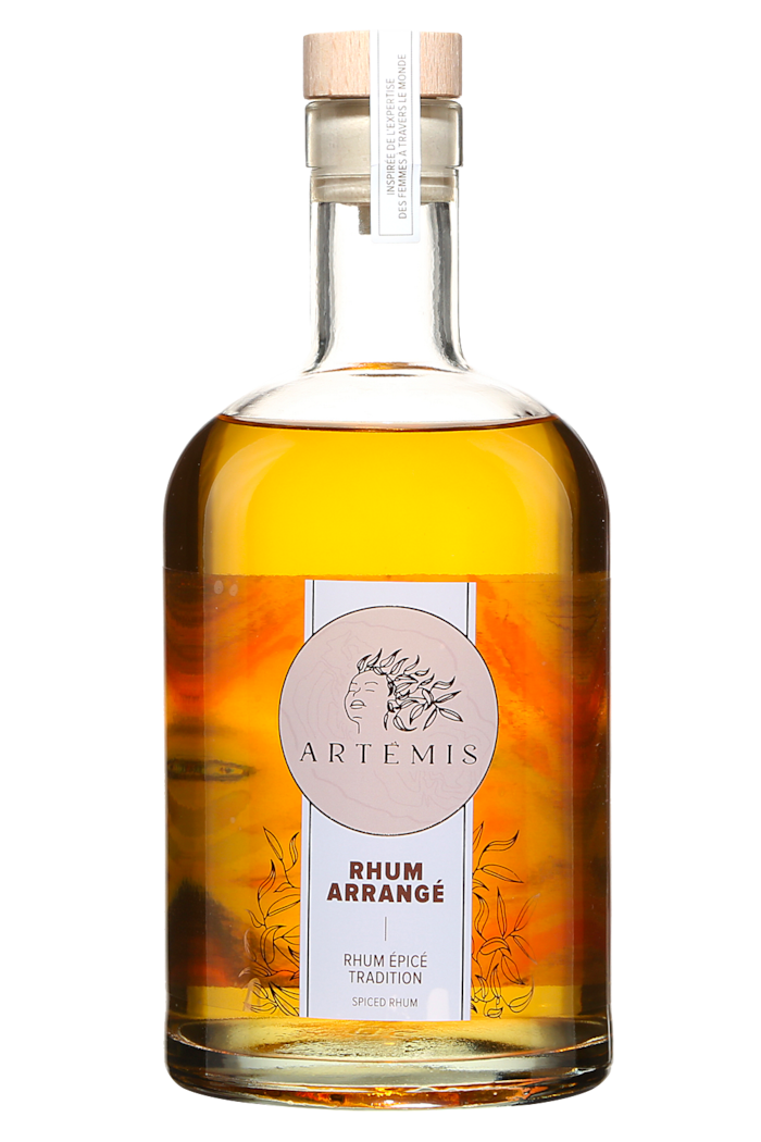 Quatre bouteilles québécoises | Radio-Canada