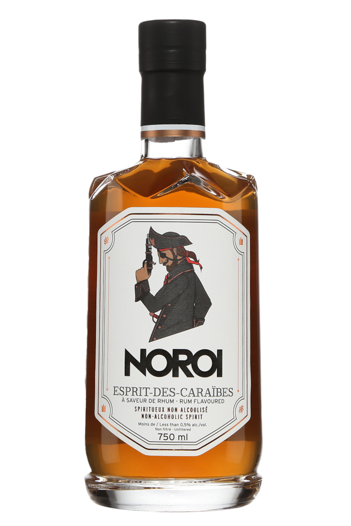 Quatre suggestions pour les 70 ans du Carnaval de Québec | Radio-Canada