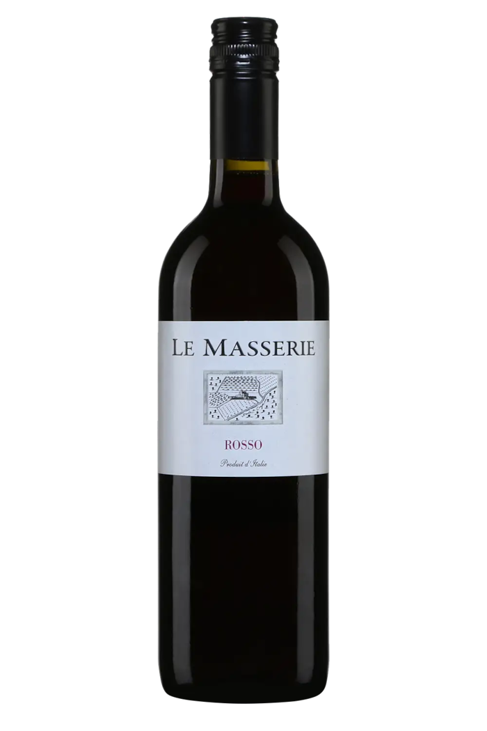 Quatre vins à moins de 10 $ | Radio-Canada