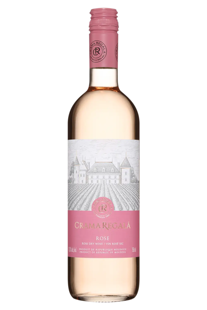 Quatre vins à moins de 10 $ | Radio-Canada