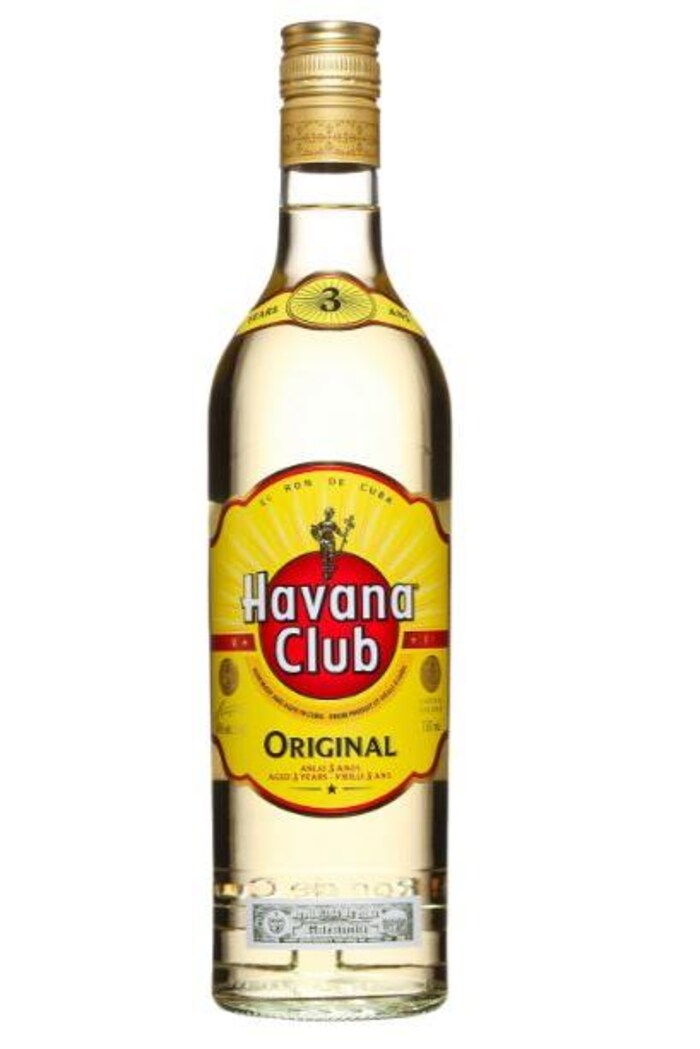 Quatre bouteilles au goût du Festival d’été de Québec | Radio-Canada