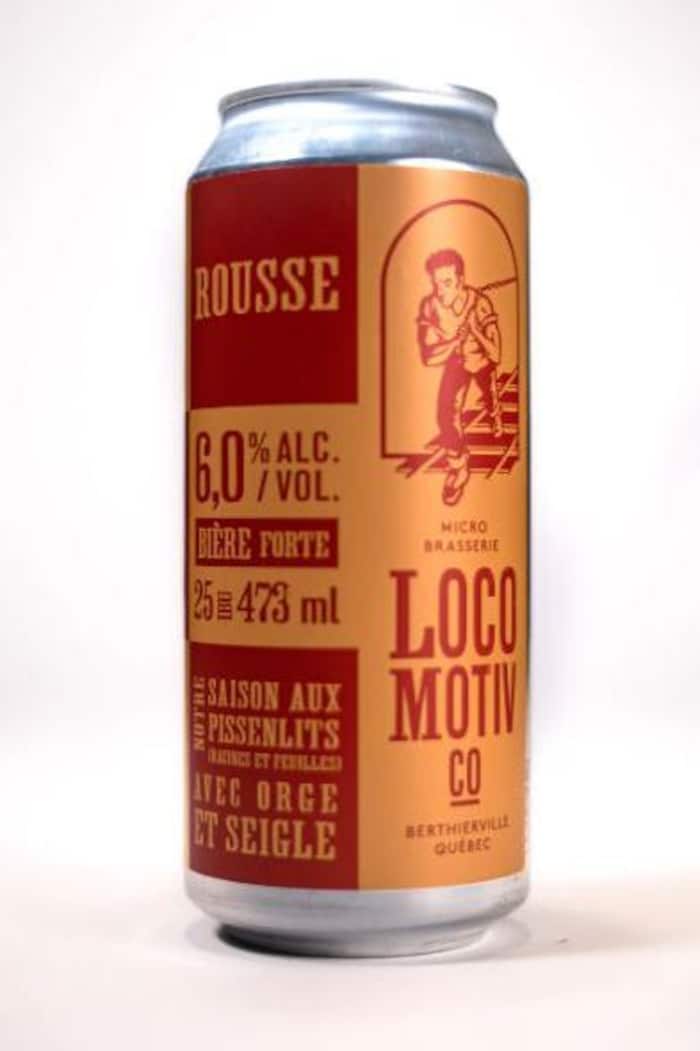 Quatre boissons pour apprécier le pissenlit | Radio-Canada