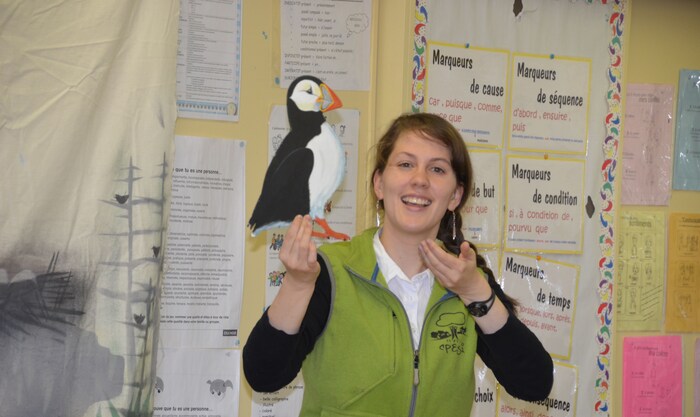 Processus d’évaluation des corporations municipales à Sept-Îles | Radio ...