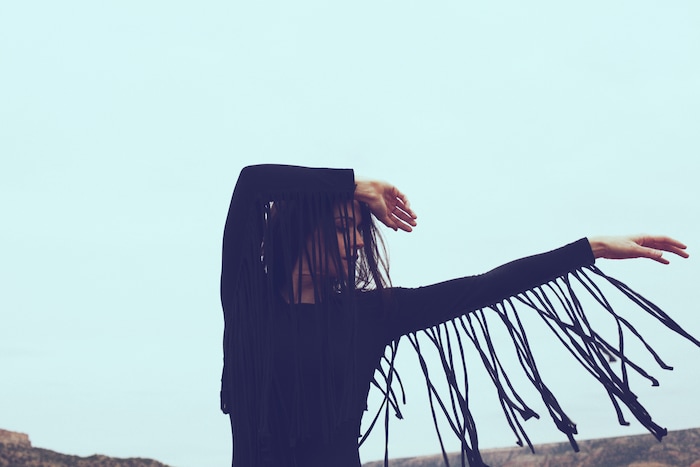 25 artistes franco-ontariens pour célébrer le 25 septembre | Radio-Canada