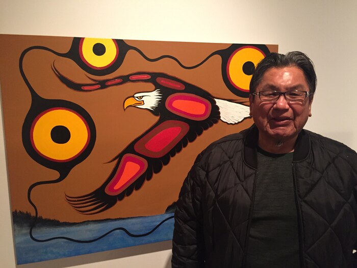 Une collection unique de la Monnaie royale canadienne par un artiste de ...