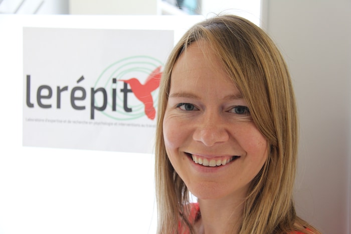 L’insoutenable pression d’occuper ses temps libres | Radio-Canada