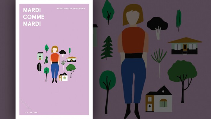 Des romans et recueils de nouvelles à lire absolument cet été | Radio ...