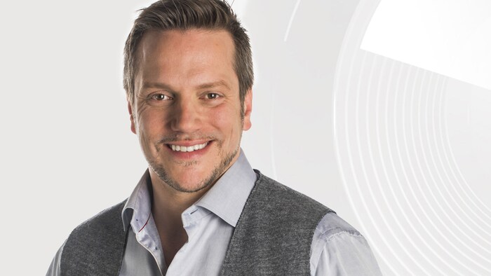 Radio-Canada Acadie présente sa nouvelle programmation radio | Radio-Canada