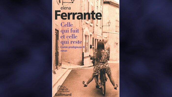 Salon du livre : quoi lire selon nos auteurs | Radio-Canada