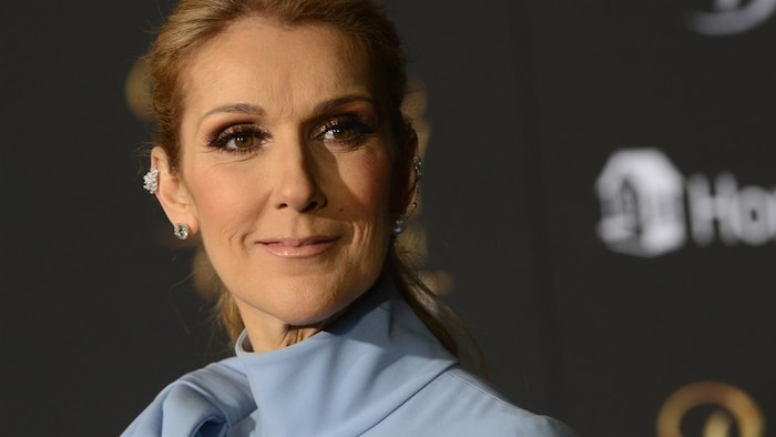 Catherine Cyr Wright, candidate de QS dans Bonaventure, répond à nos ...