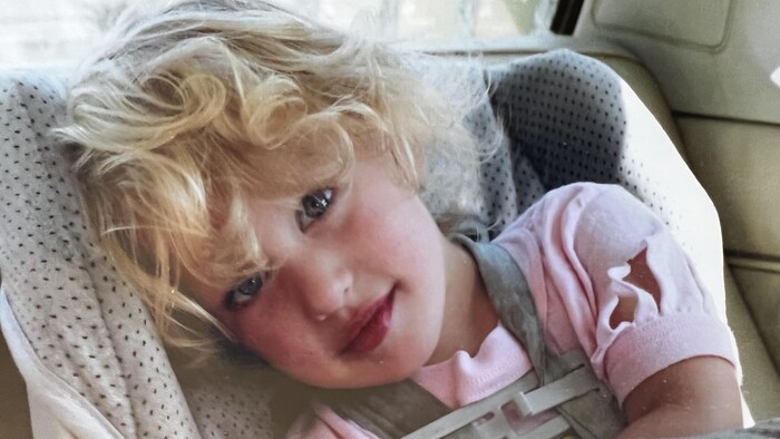 D’anciennes élèves de la LCA dévoilent les abus sexuels dont elles ont été victimes | Radio-Canada