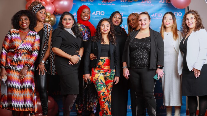 40 ans pour l’Accompagnement des femmes immigrantes de l’Outaouais ...