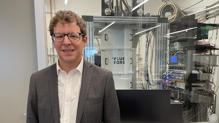 Plus de 690 millions $ injectés dans deux zones d’innovation en Estrie ...