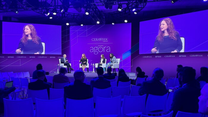 Voitures électriques : conquérir le grand public est encore un défi ...