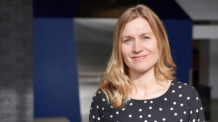 La pandémie, un point de bascule pour le monde du travail | Radio-Canada