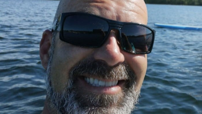 André Marcel Vautour accusé de fraude à Drummondville | Radio-Canada