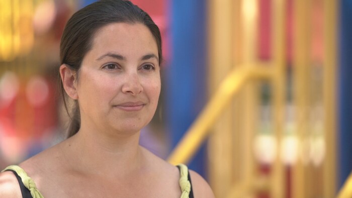 Des familles francophones craignent la relocalisation du Centre ...