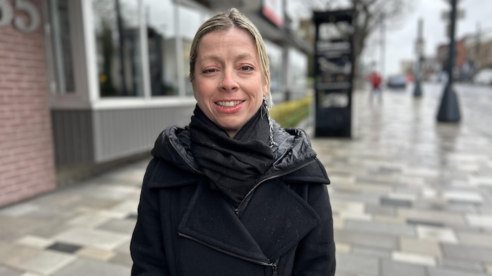 Sprint final pour les candidats dans la circonscription de Shefford ...