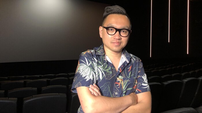 Journée nationale du cinéma : une occasion de redécouvrir le 7e art à prix réduit | Radio-Canada