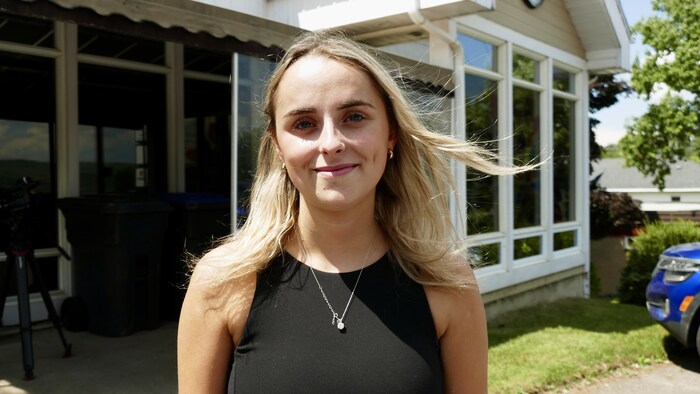 Des activités estivales inclusives à l’association Entre-Amis | Radio ...