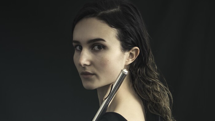 Insuffler un vent de fraîcheur sur la musique classique | Radio-Canada