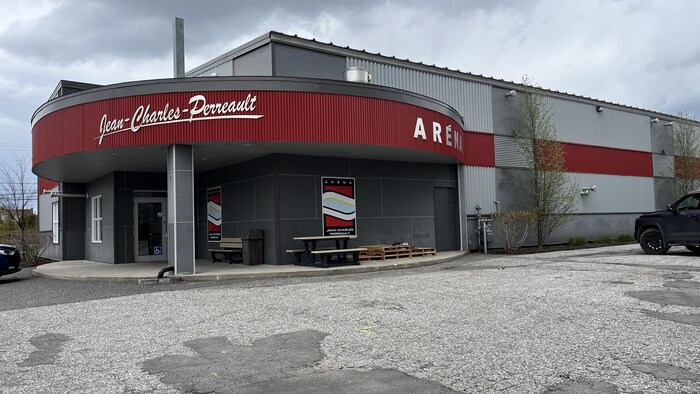 Solidarité pour le maire de Warwick | Radio-Canada