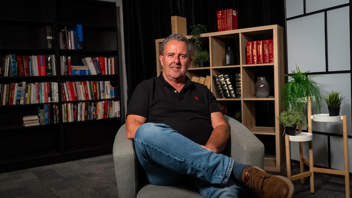 De nouveaux visages dans les mairies de l’Outaouais rural | Radio-Canada